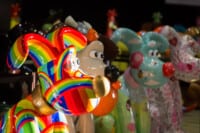 Gromit Unleashed 3 Trail | The Grand Appeal | Bristol's Best Trail
