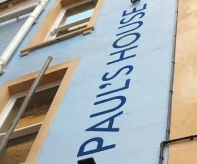 Cots for Tots | St Michael's Hospital NICU