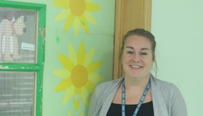 Meet the Spinal Surgery Team - The Grand Appeal