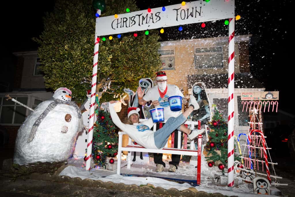 Shine Bright Fundraisers Share Their Top Tips for a Cost-Effective ...