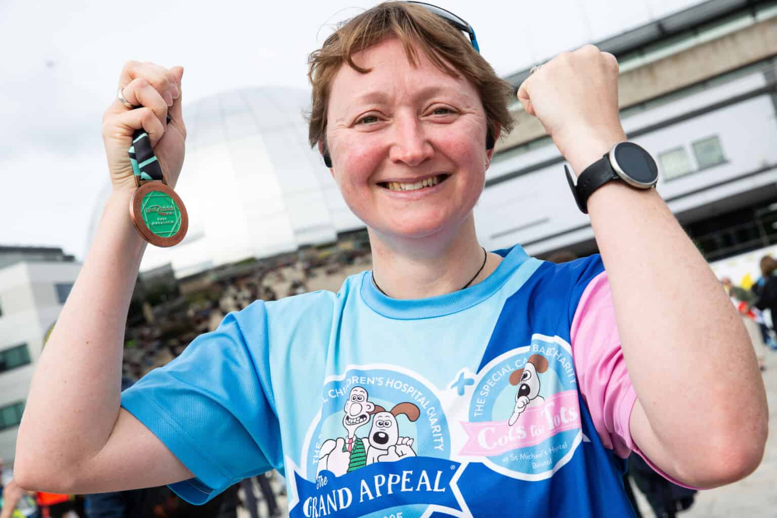 Do Something Amazing in 2023! - The Grand Appeal