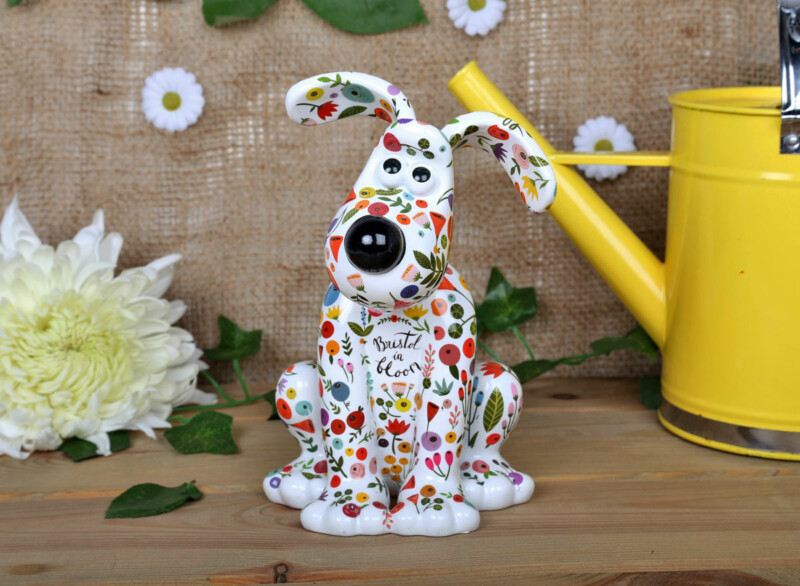 Win Your Own Wallace & Gromit Build Your Own Kit - The Grand Appeal