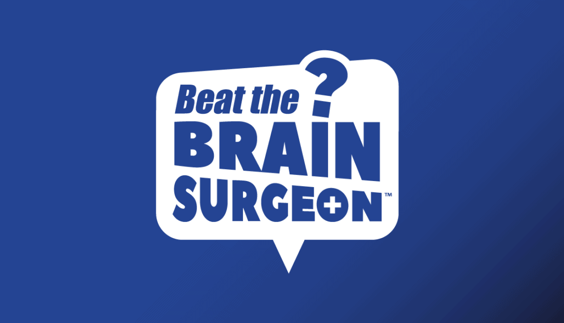 The Grand Appeal - Bristol Children's Hospital Charity