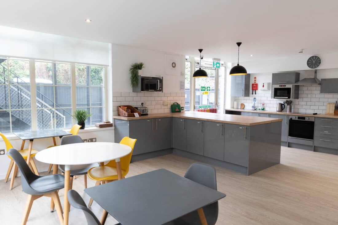 The Grand Appeal and Cots for Tots E-newsletter - The Grand Appeal