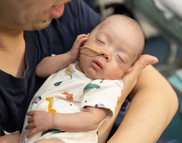 Gromit Unleashed 2 meets LEGO! - The Grand Appeal