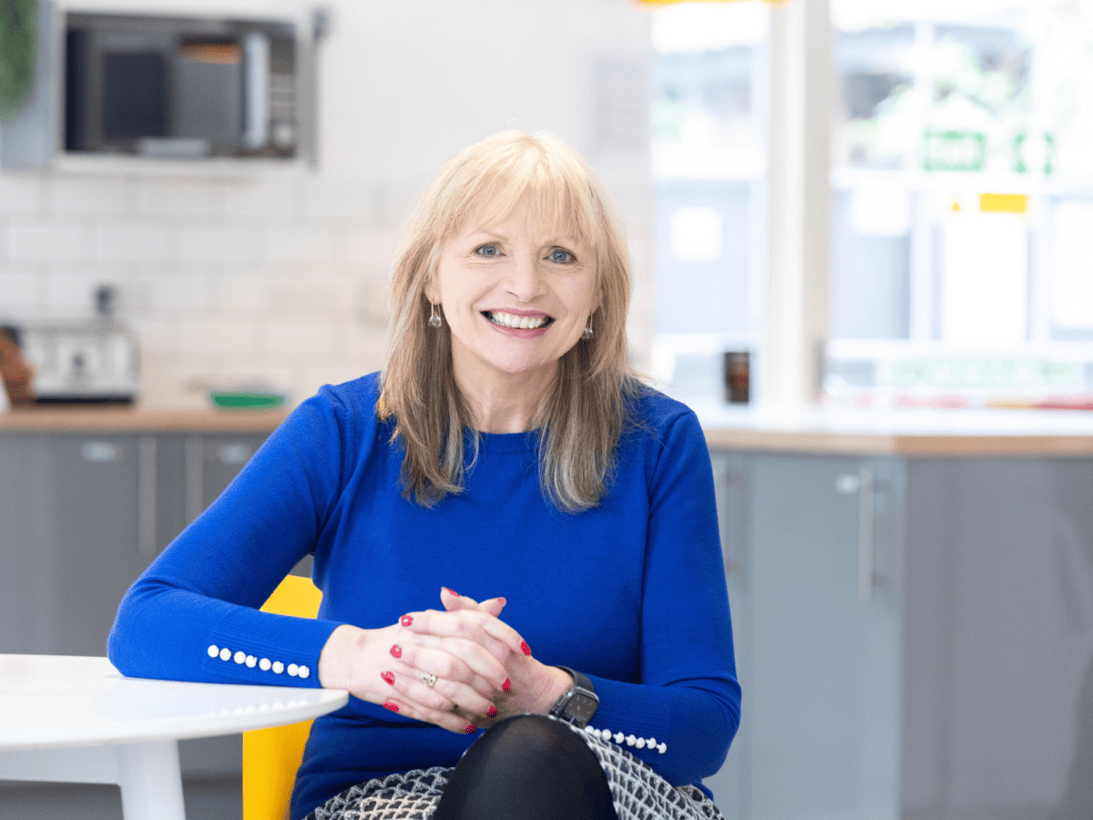 Home from Home | Our Family Accommodation | The Grand Appeal