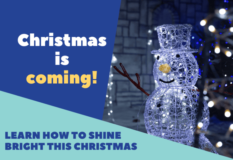 Gromit Unleashed 2 meets LEGO! - The Grand Appeal