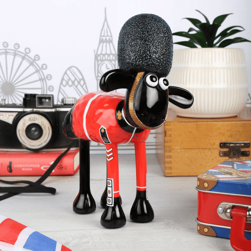 Gromit Unleashed - The Grand Appeal