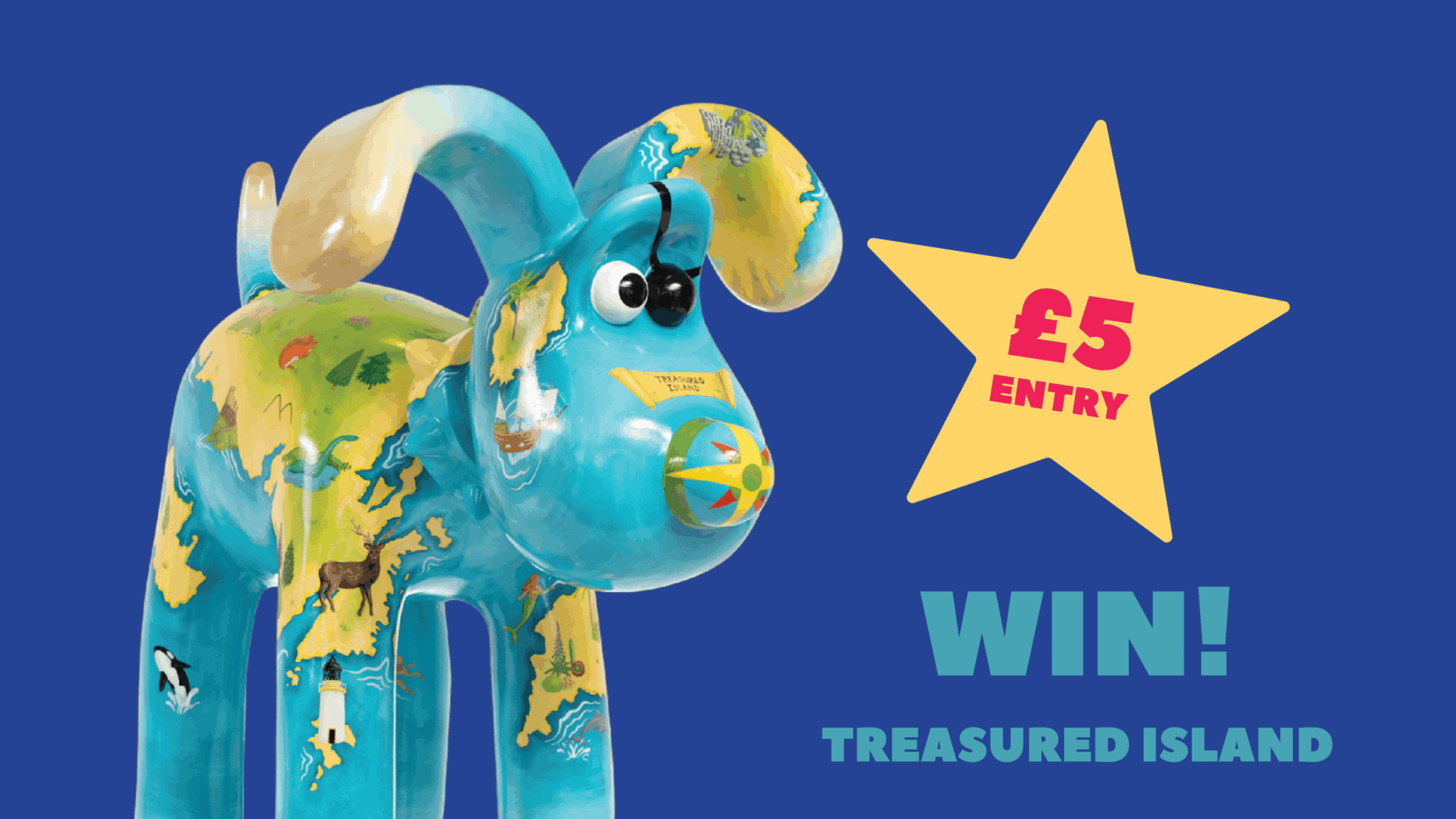 Norbot Archives - The Grand Appeal